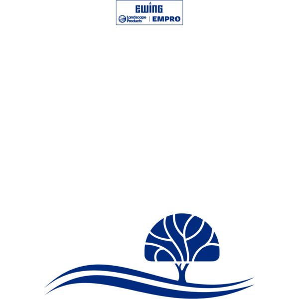 Designs Ewing Custom Shirt Program