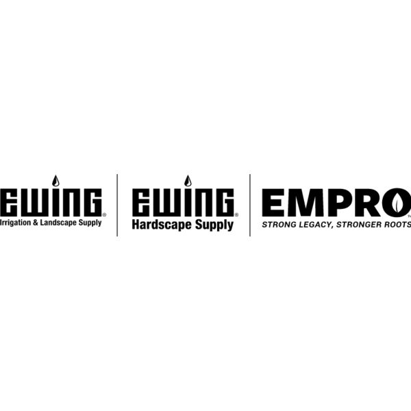Designs Ewing Custom Shirt Program