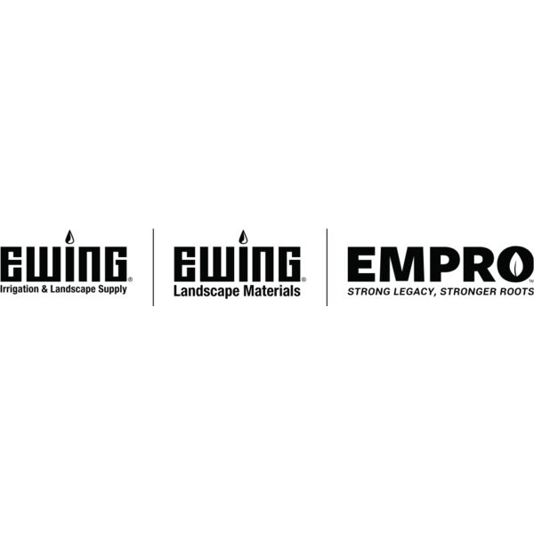 Designs Ewing Custom Shirt Program