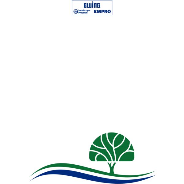 Designs Ewing Custom Shirt Program