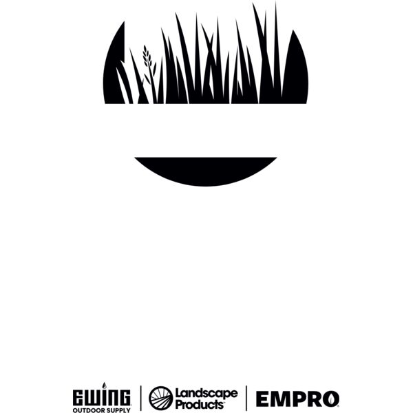 Designs Ewing Custom Shirt Program